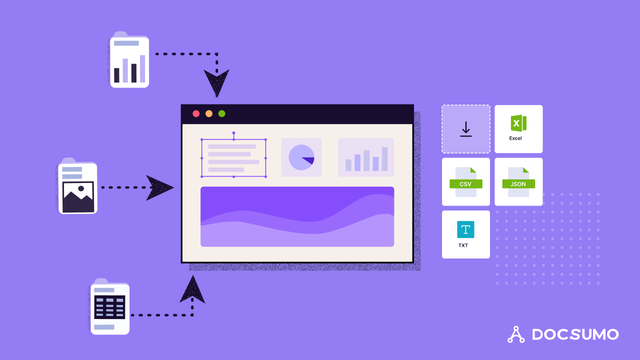 Data Extraction vs. Data Ingestion: Strategies for Optimized Data Workflow